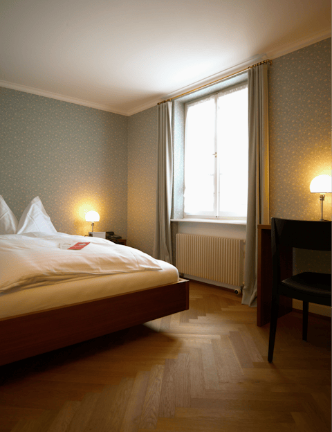 Home [www.schloss-freudenfels.ch]