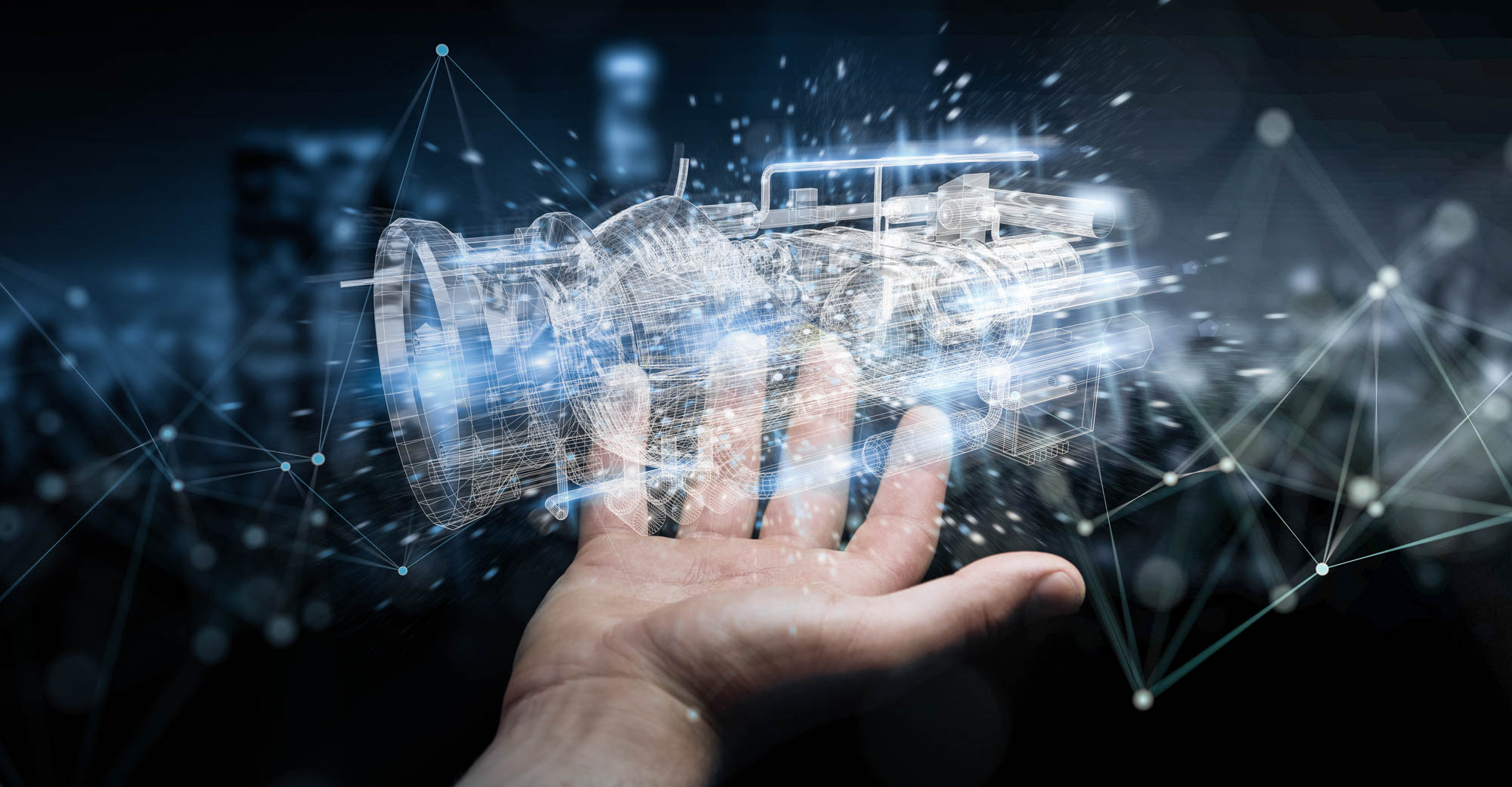 Our Service: Engineering by Schulz Engineering • Schulz Engineering