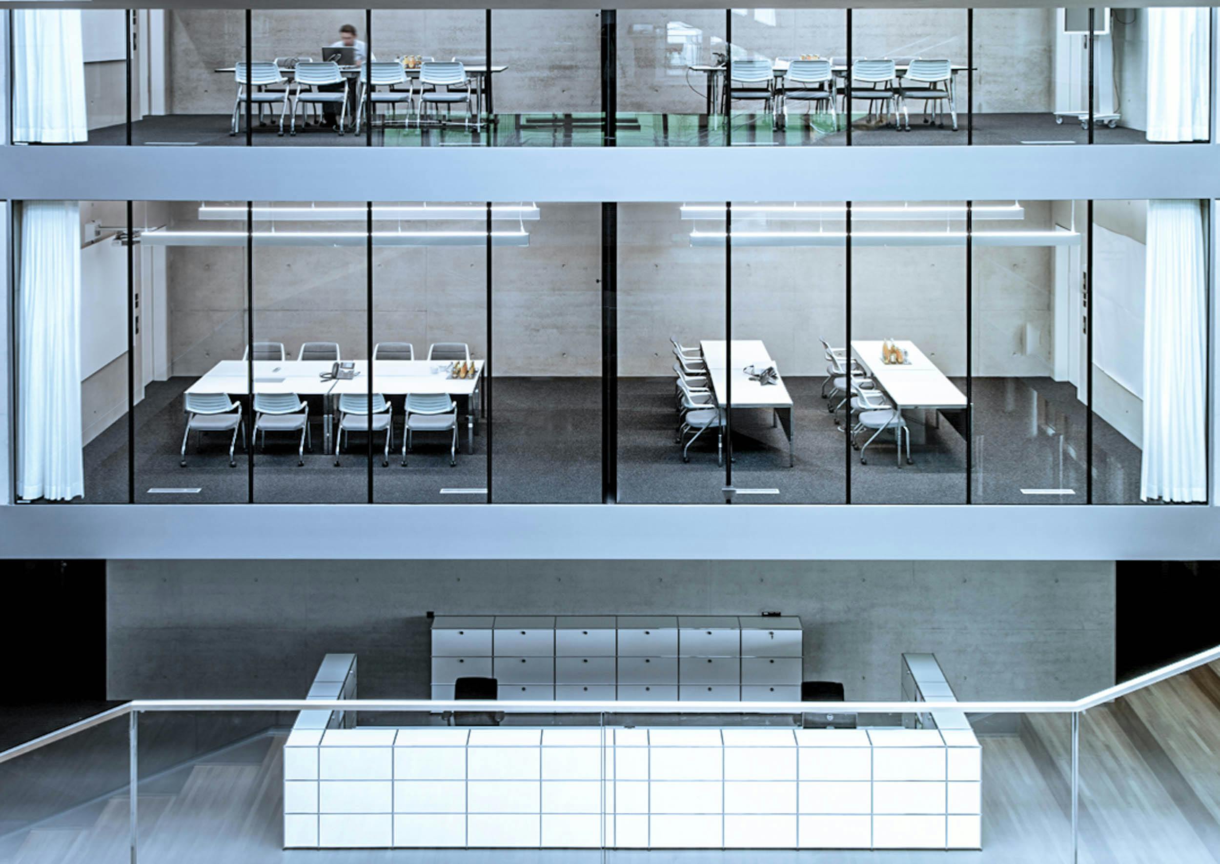 Unternehmen • Schulz Engineering