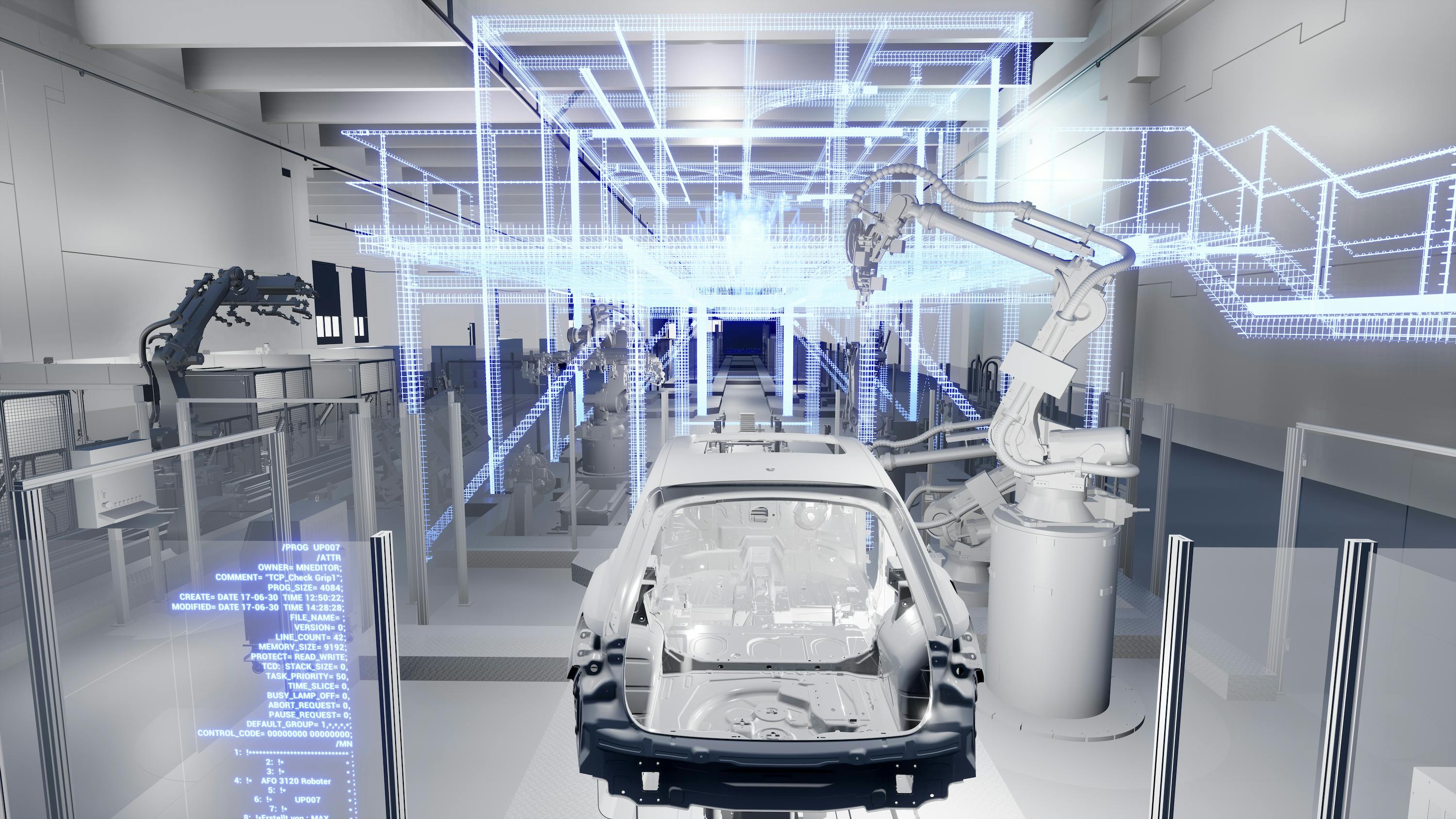 Our Service: Design by Schulz Engineering • Schulz Engineering