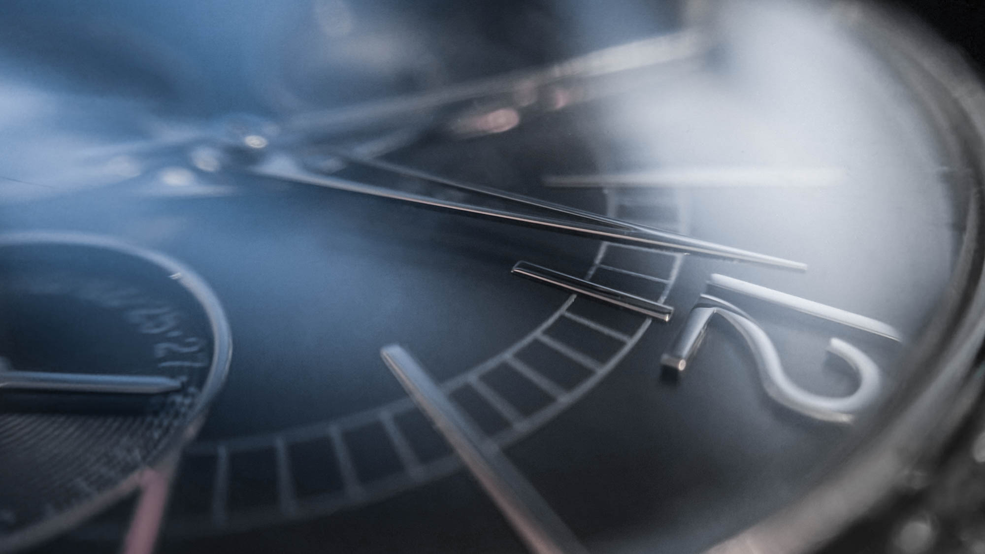 Our Service: Methods-Time Measurement by Schulz Engineering • Schulz ...