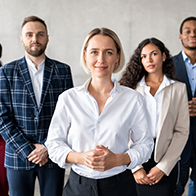 Karriere beim Top Ingenieurdienstleister • Schulz Engineering