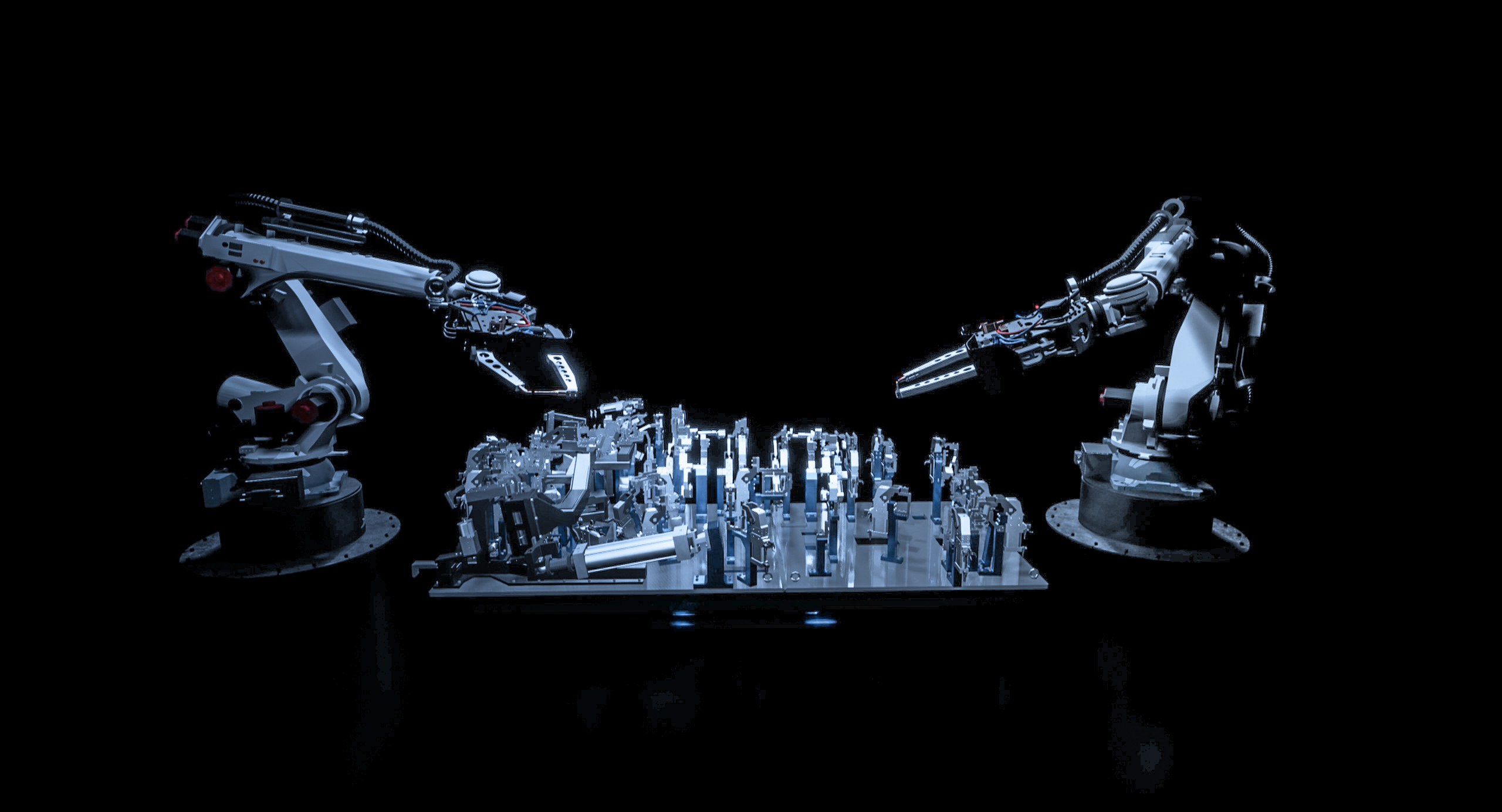 News • Schulz Engineering