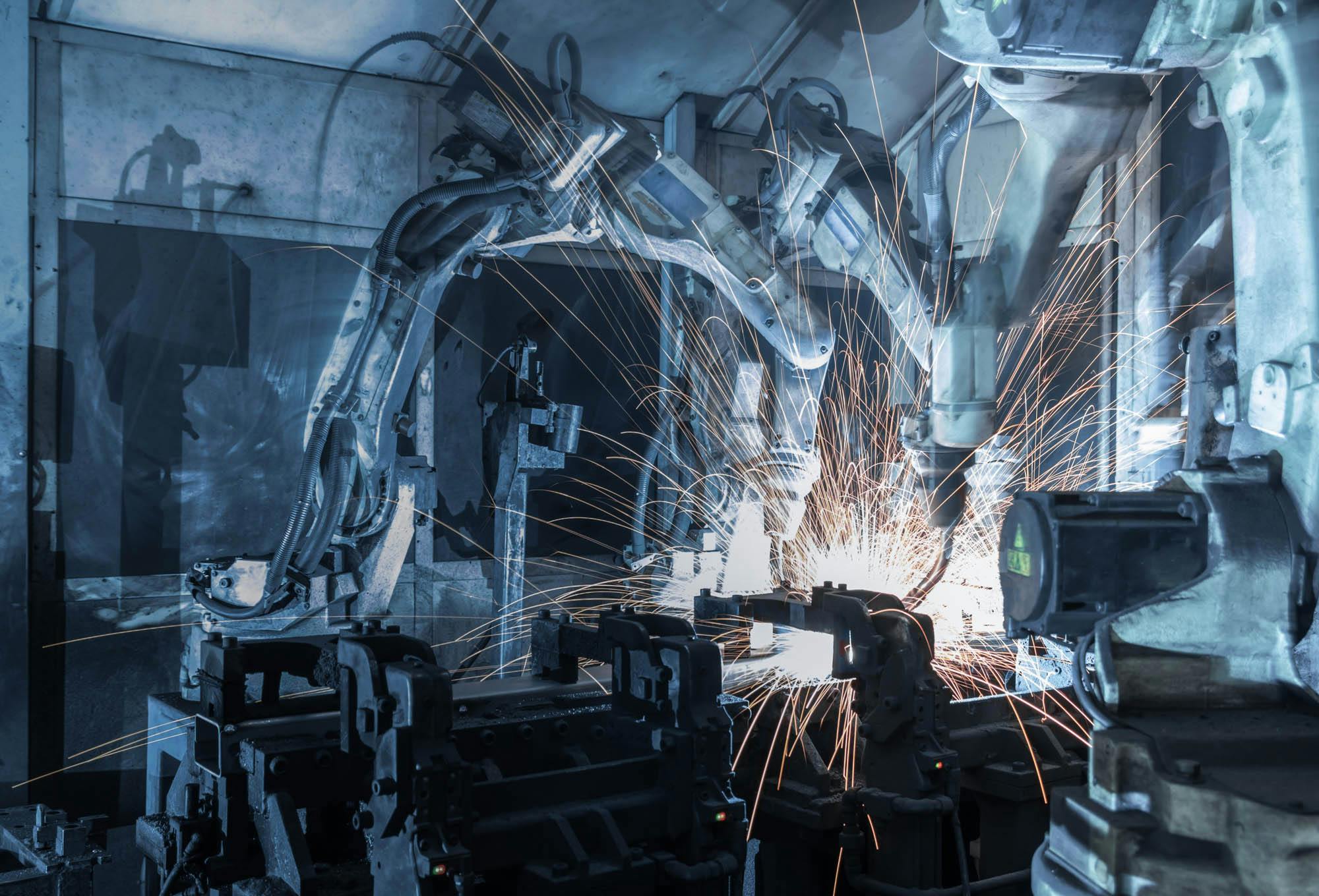 Our Service: Engineering by Schulz Engineering • Schulz Engineering