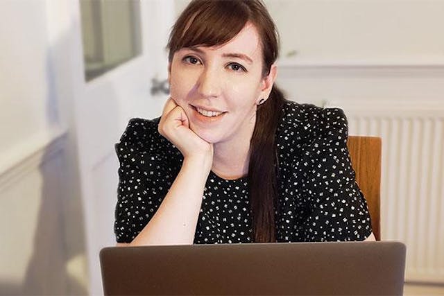 Meet our Edinburgh team | Scott Logic