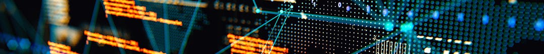 Scott Logic Controlplane Delivering Exceptionally Secure Cloud