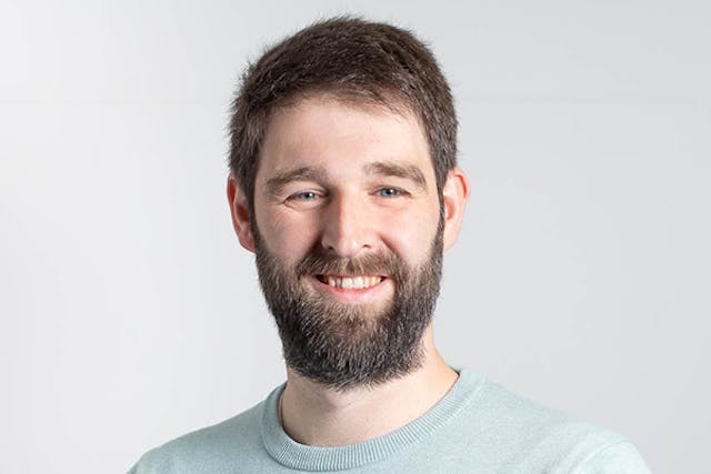 Software Development Careers at Scott Logic | Scott Logic