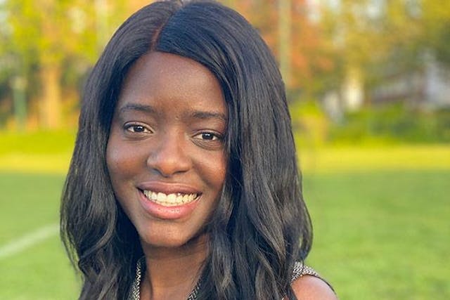 Software Development Careers at Scott Logic | Scott Logic