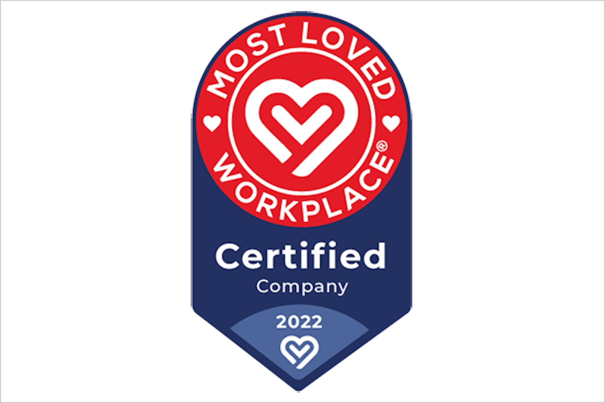 Bespoke Software Development - Altogether Smarter | Scott Logic