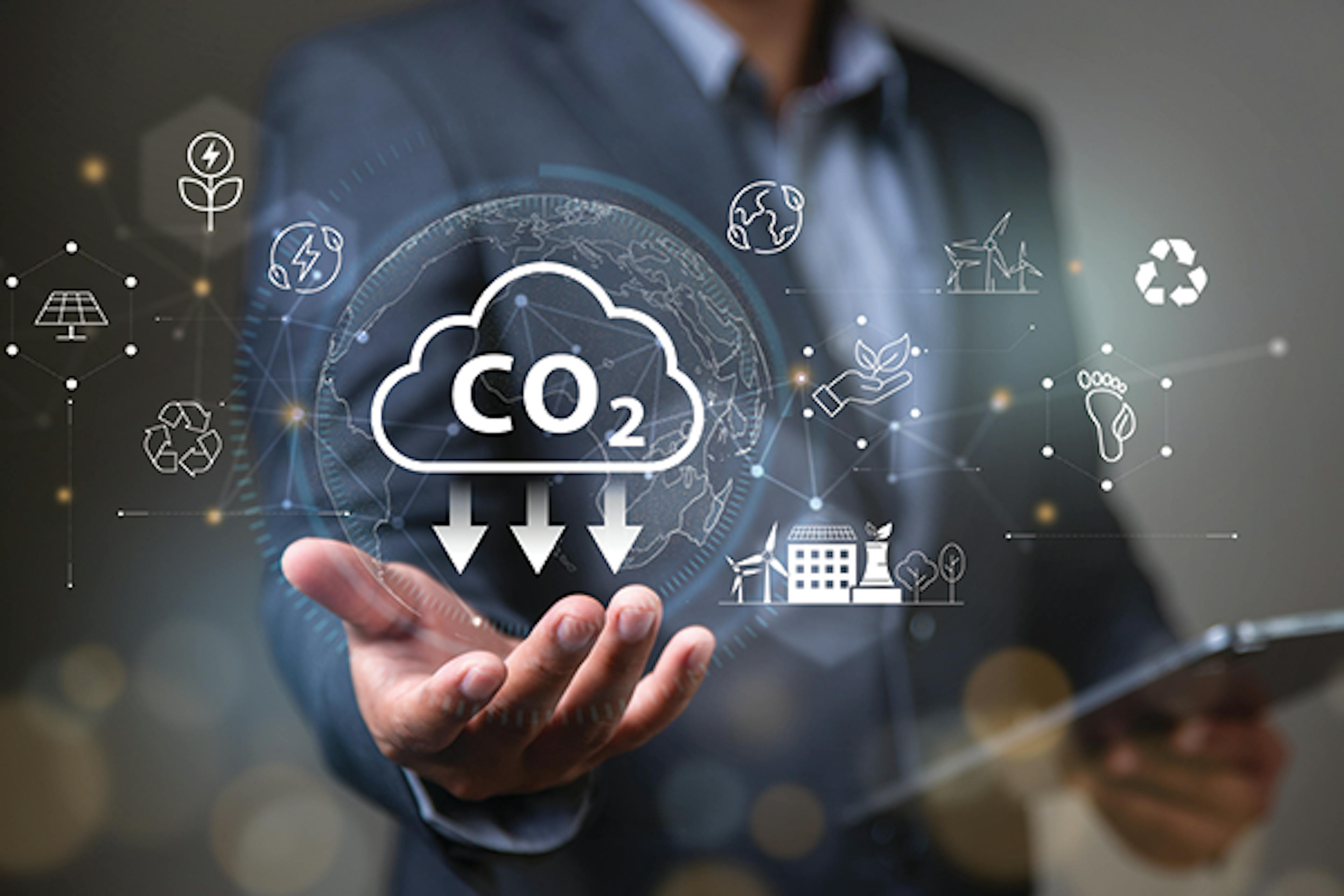 Bespoke Software Development - All Together Smarter | Scott Logic