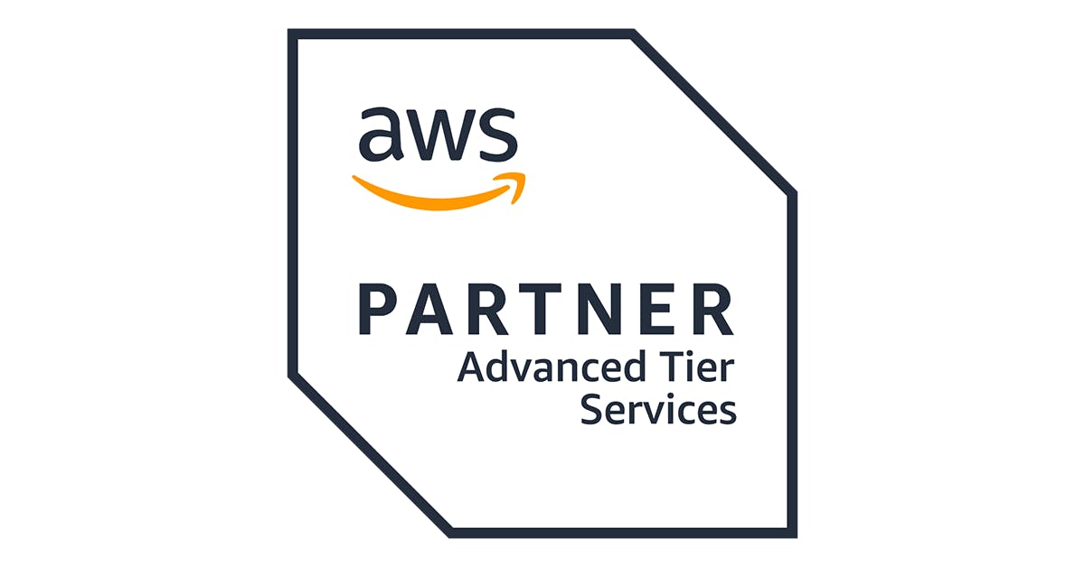 Scott Logic becomes AWS Advanced Consulting Partner | Scott Logic