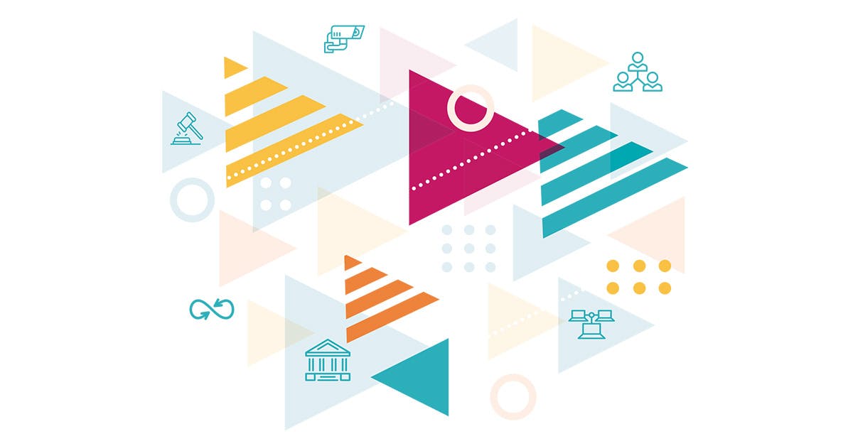 The journey to DevOps | Scott Logic