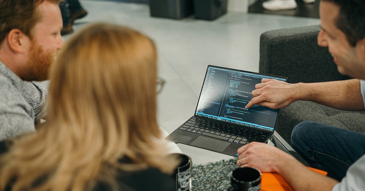 Cloud & Platform | Scott Logic