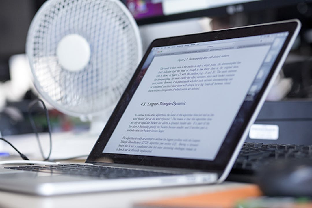 Meet our Newcastle team | Scott Logic