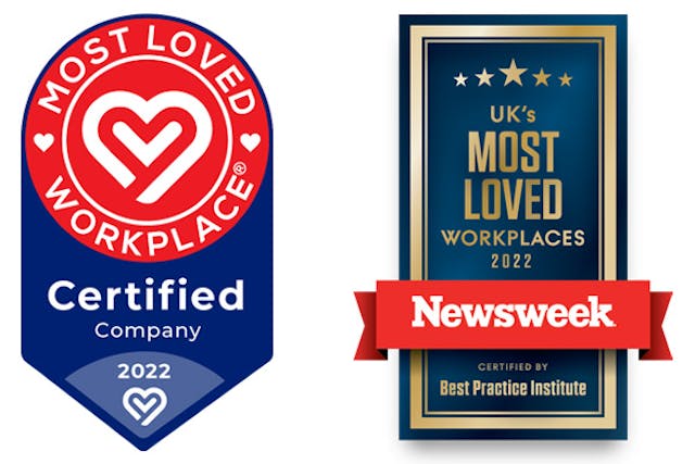 Software Development Careers at Scott Logic | Scott Logic