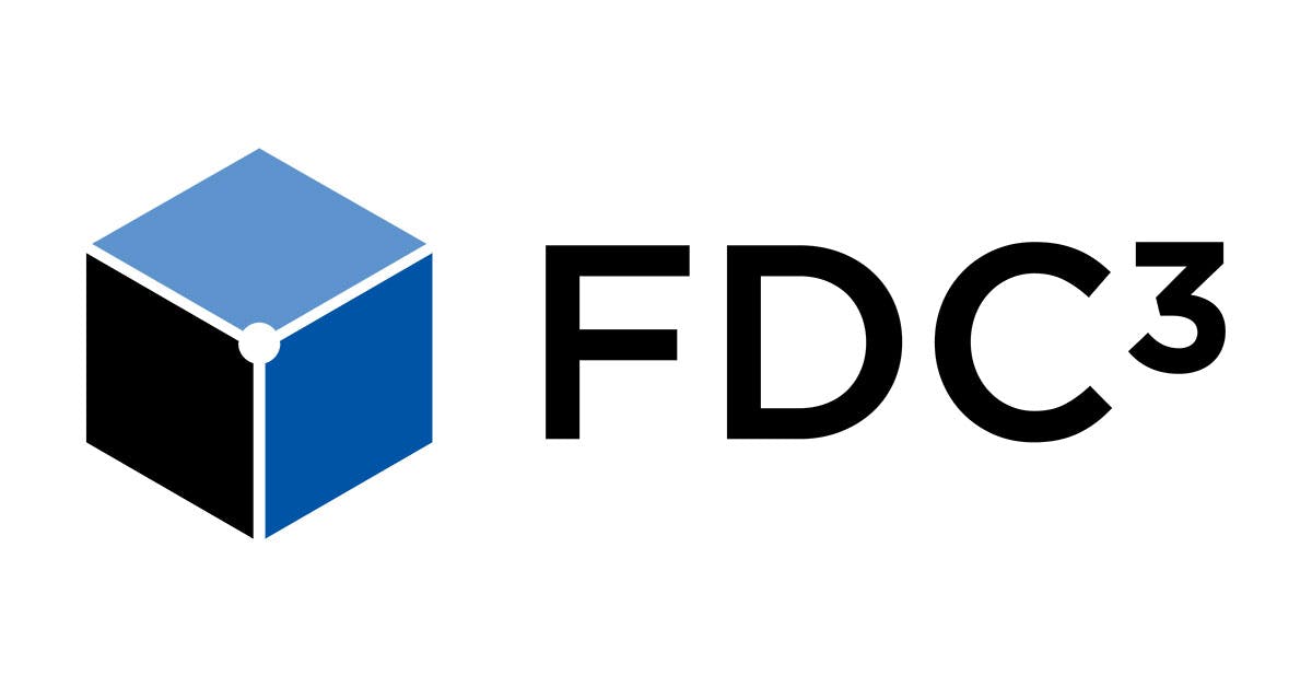 New FINOS FDC3-compatible desktop agents built in partnership with Scott Logic | Scott Logic