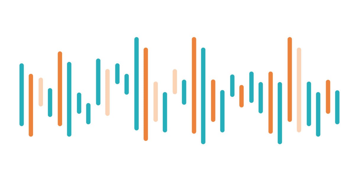 How to cultivate tomorrow's integrated desktop ecosystem | Scott Logic