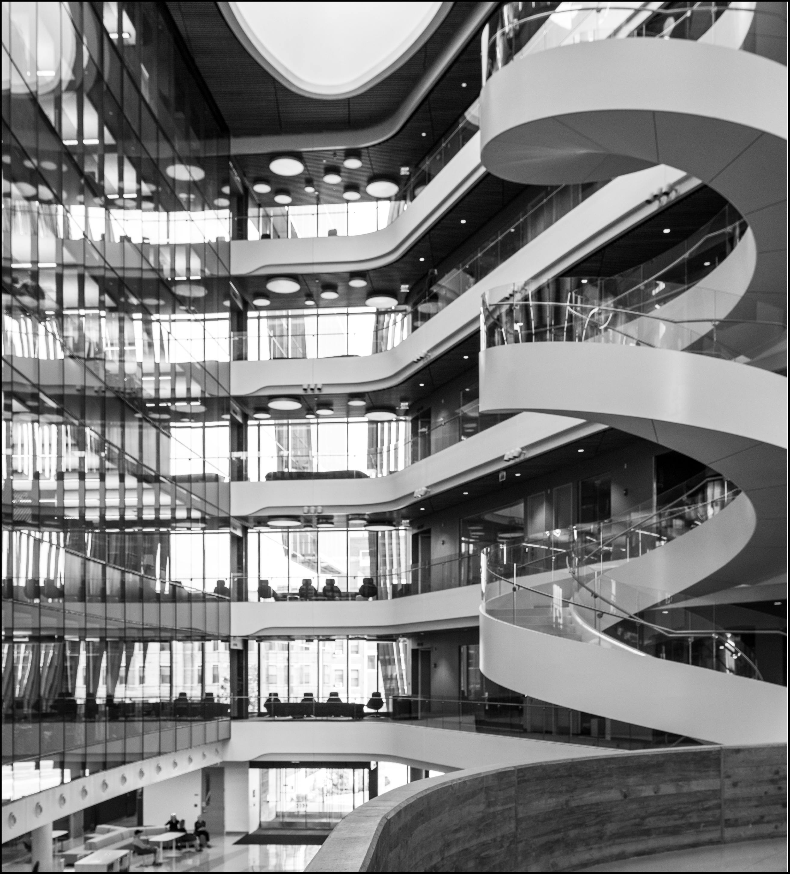 Interventions: Disrupt Conference 2021