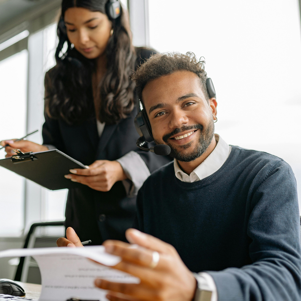 What is an OIG background check? - ScoutLogic