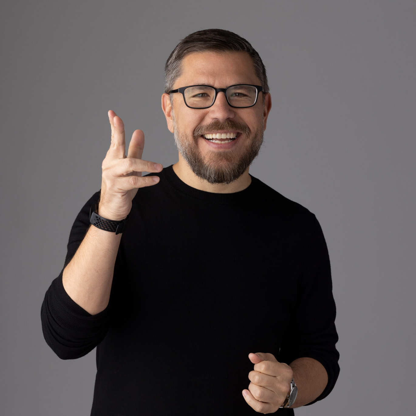 Will a Non-Adjudication Show on Background Check? - ScoutLogic