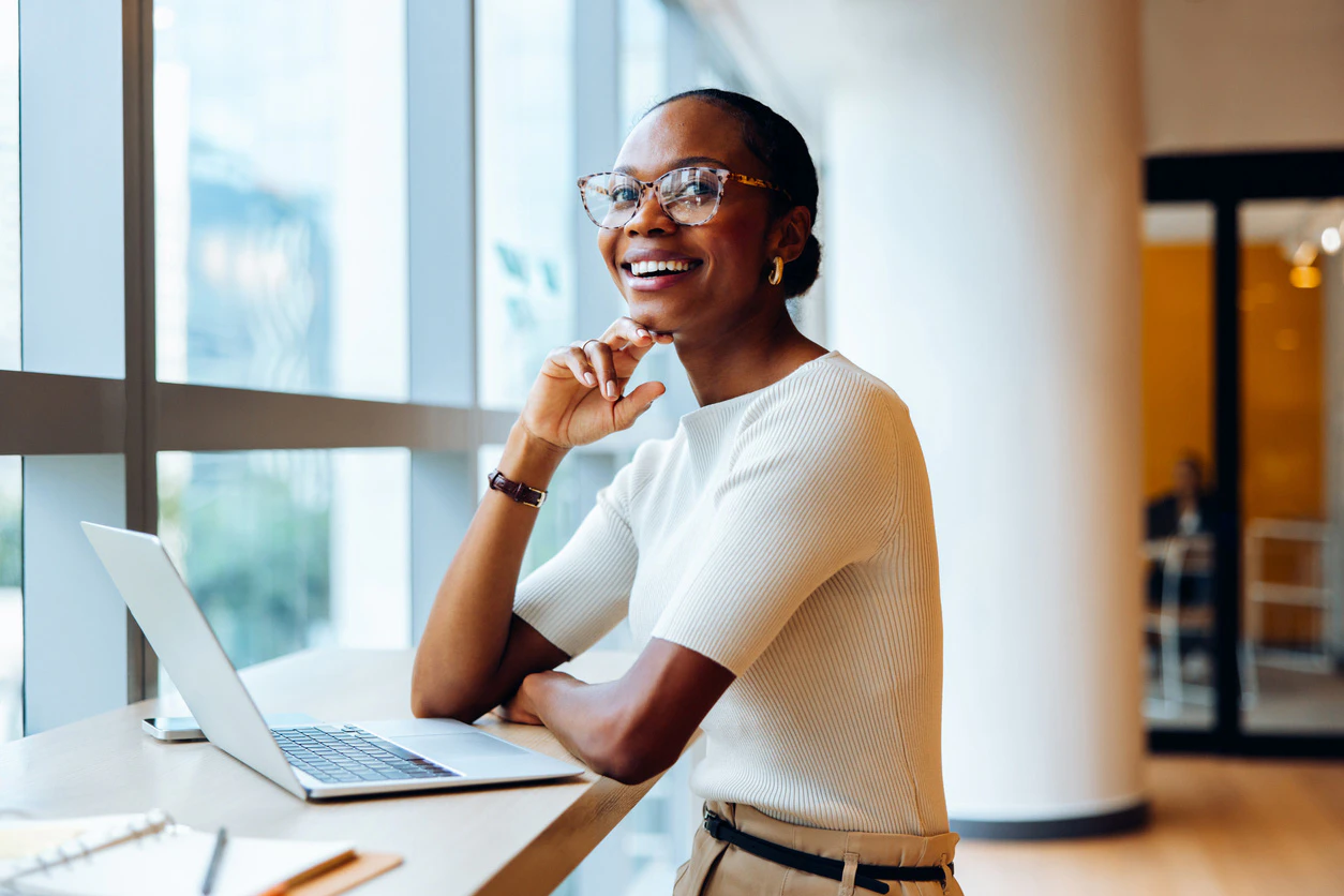 CORI vs Background Check: What’s the Difference? - ScoutLogic