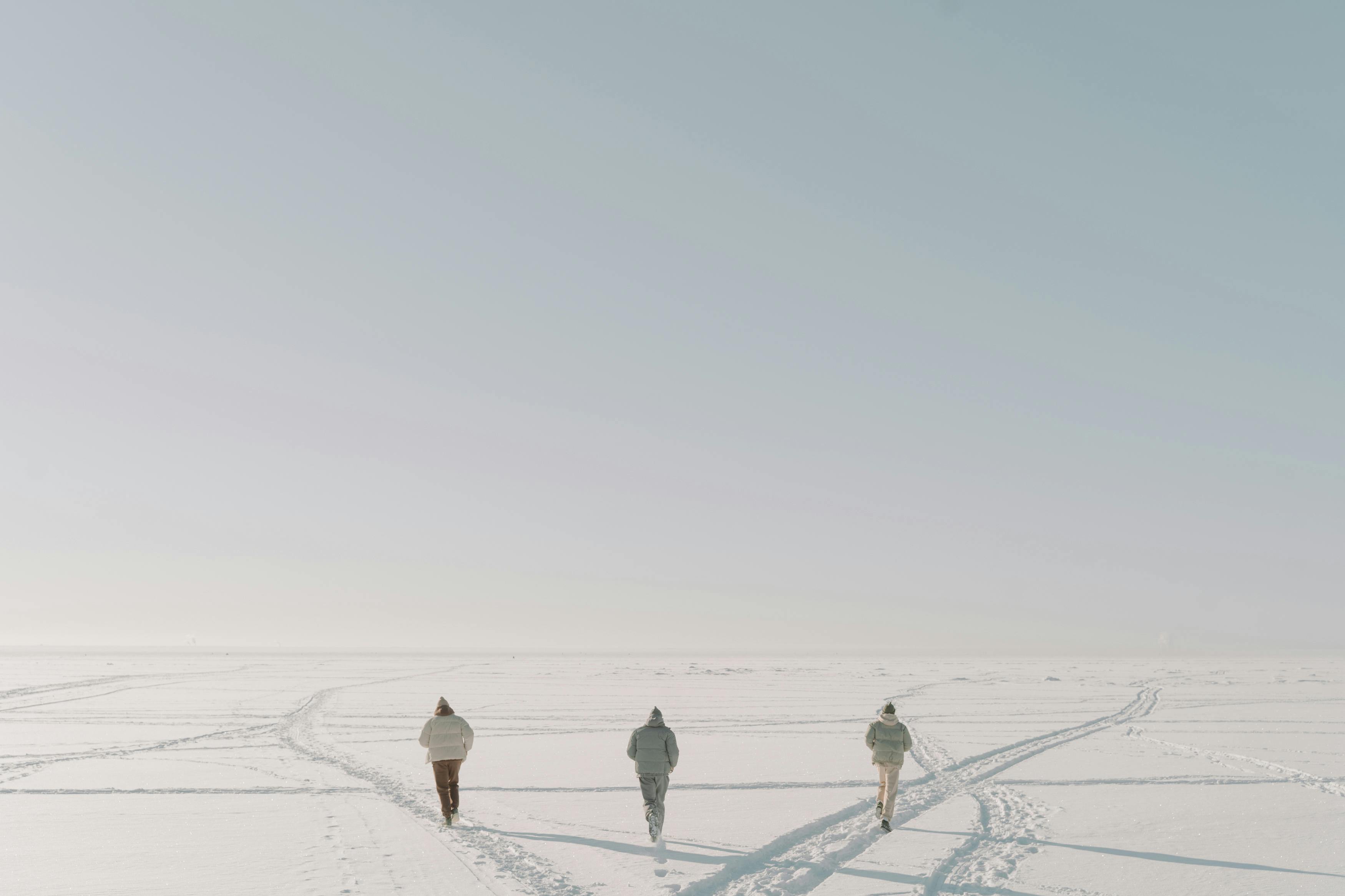 An Employer’s Guide to Alaska Background Checks - ScoutLogic