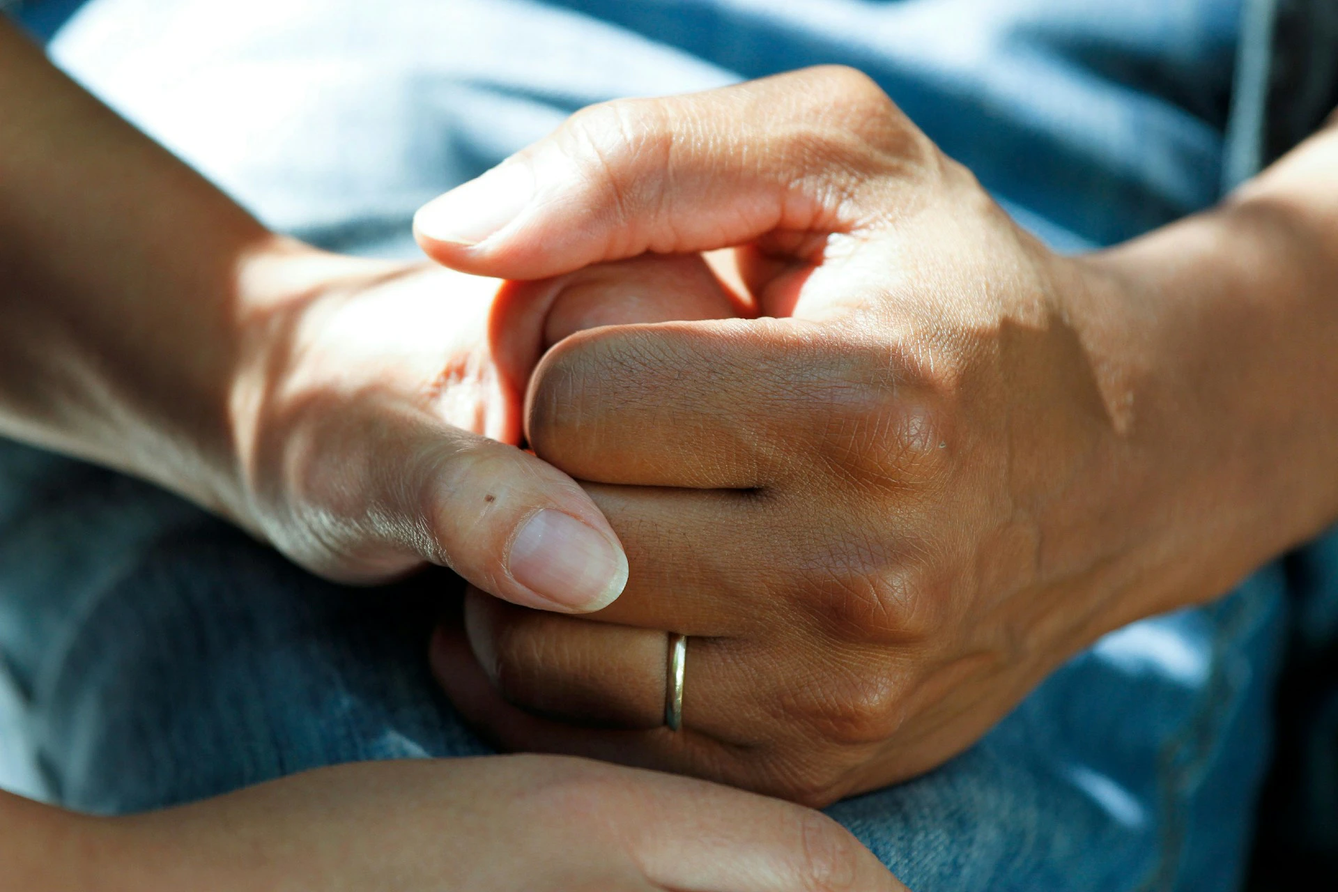 What Is a Safety-Sensitive Position? - ScoutLogic