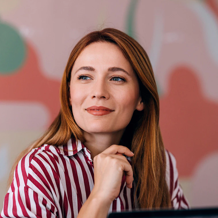 An Employer’s Guide to California Background Checks - ScoutLogic