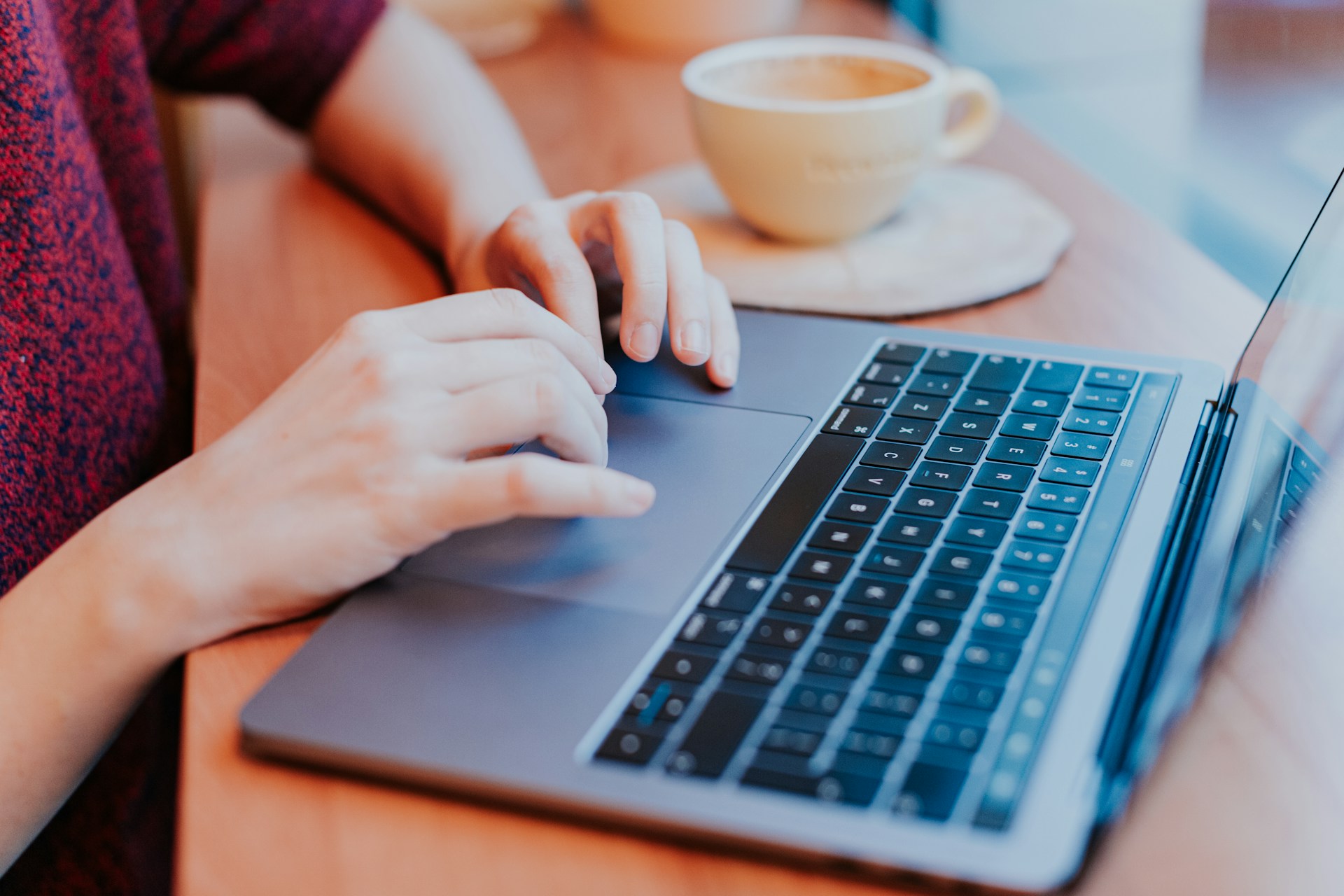 An Employer’s Guide to Mississippi Background Checks - ScoutLogic