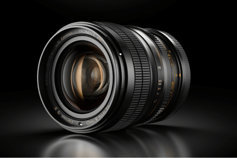 DSLR Camera Hire | Rent from £10 /day - Scouty