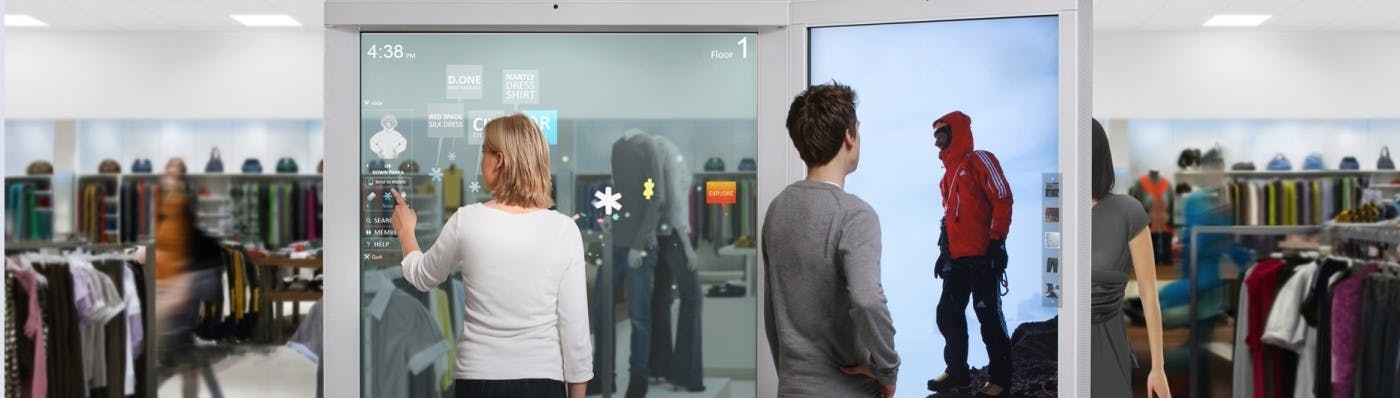 6 Ways to Track Your Offline Marketing Efforts - ScreenCloud