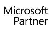 Trusted Microsoft Partner - ScreenCloud