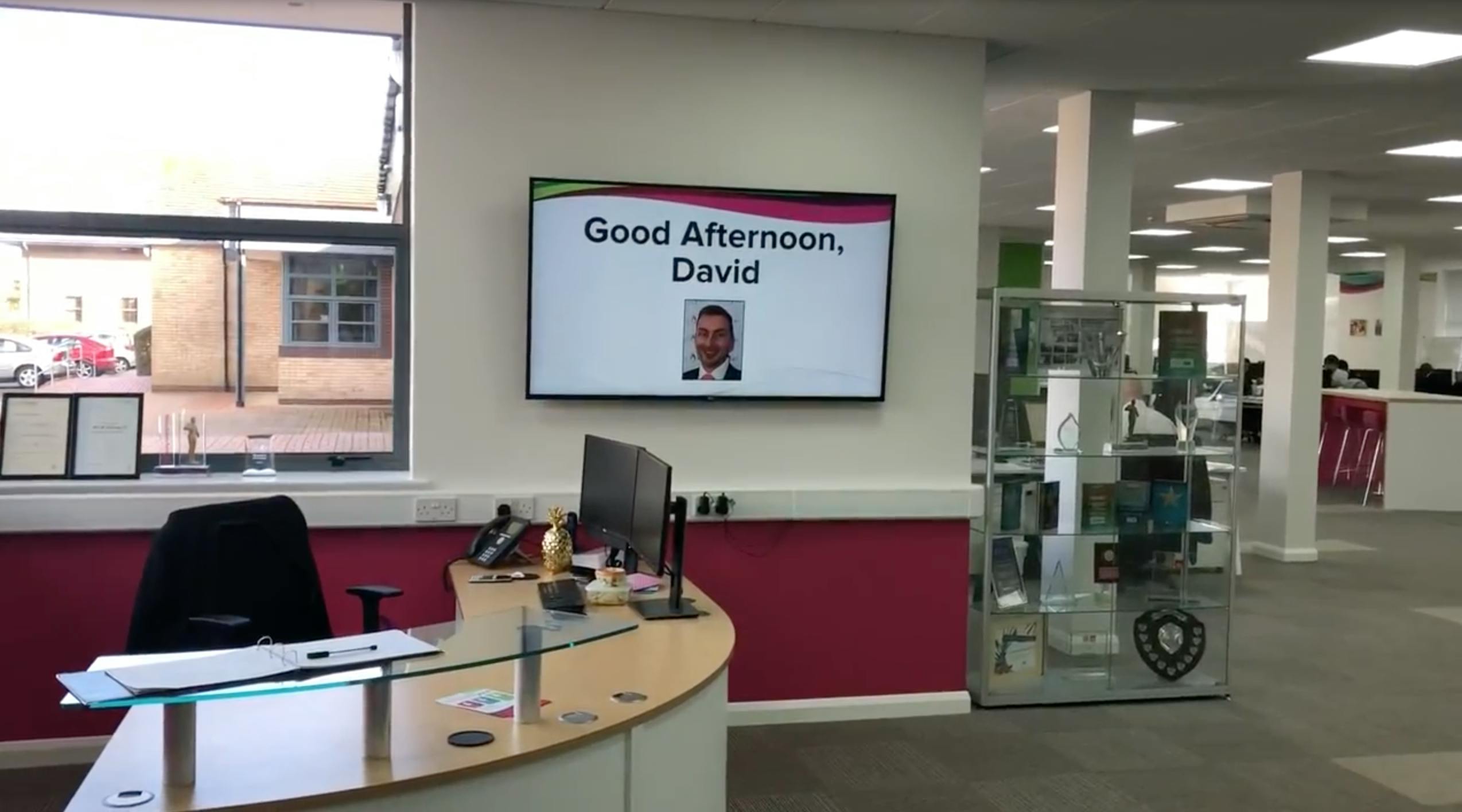 3 Cool ScreenCloud Hacks - ScreenCloud