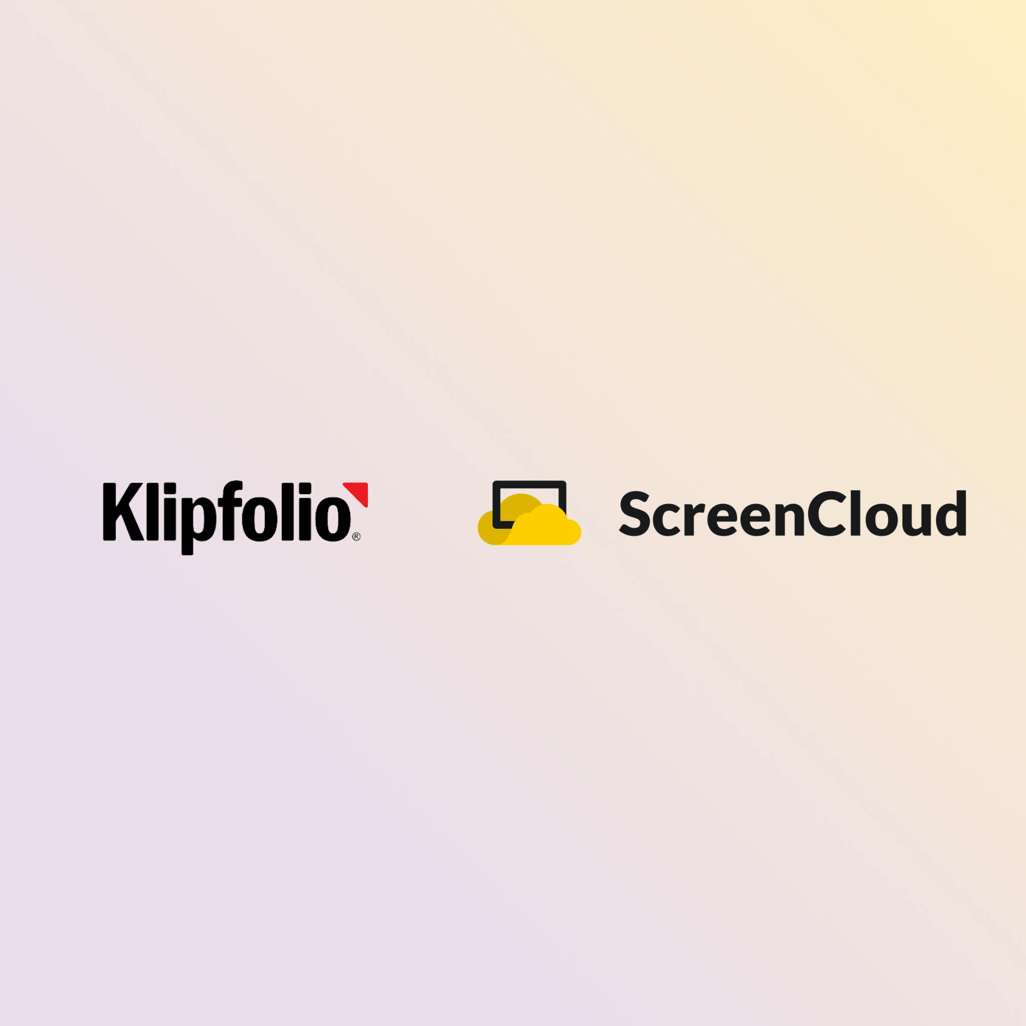 The Klipfolio for Digital Signage Guide - ScreenCloud