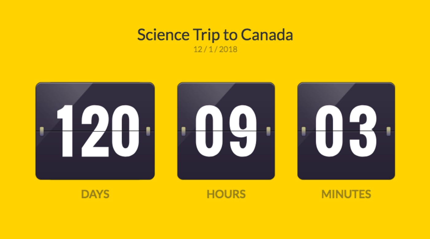 How Teachers Can Use Digital Noticeboards - ScreenCloud