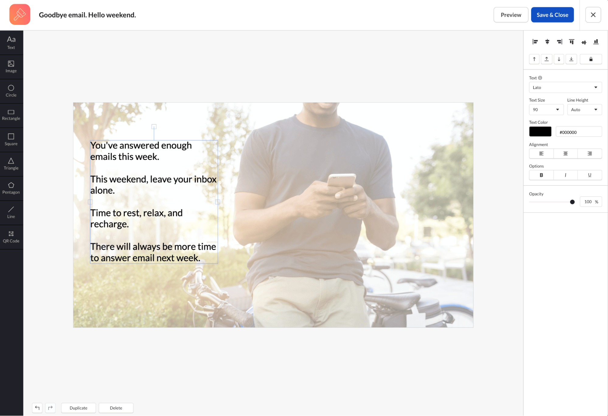 How to Survey Employee Engagement: Questions and Tools - ScreenCloud