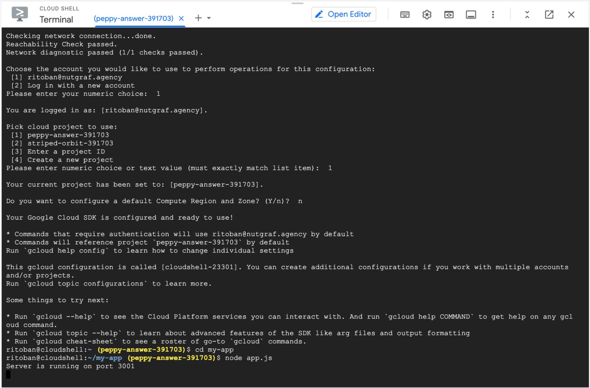 How to Securely Connect SQL Databases to Digital Signage - ScreenCloud