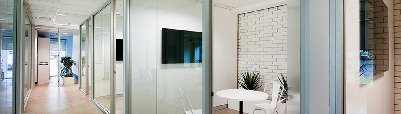 “Totally surrounded by the digital” : Reimagining our Advertising ...