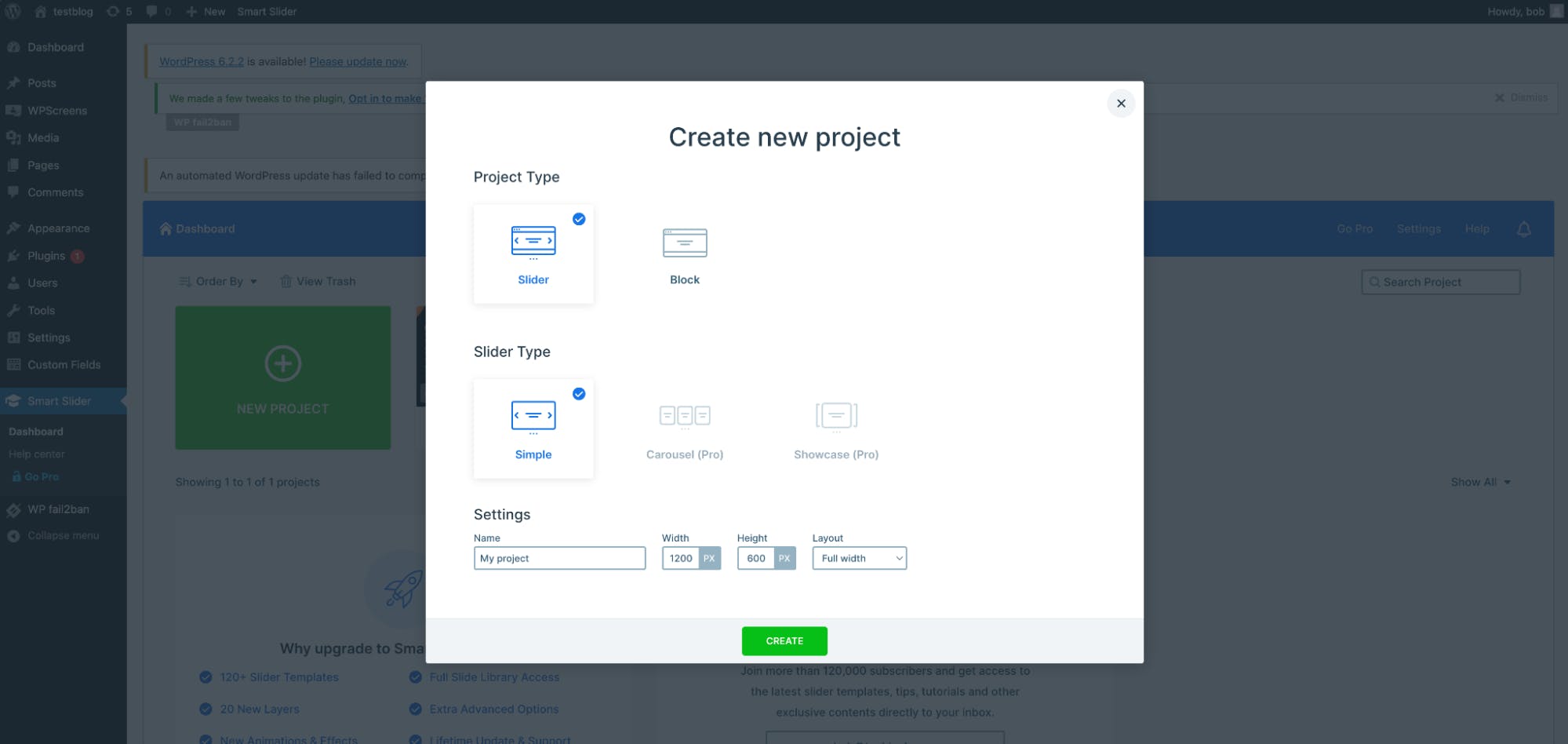 The DIY Signage Guide: How to Build Cheap Digital Signage - ScreenCloud