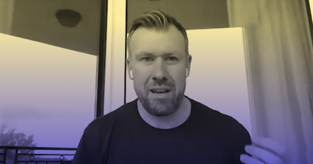 Why getting the basics right is more important I Behind the Screens I Ep 57