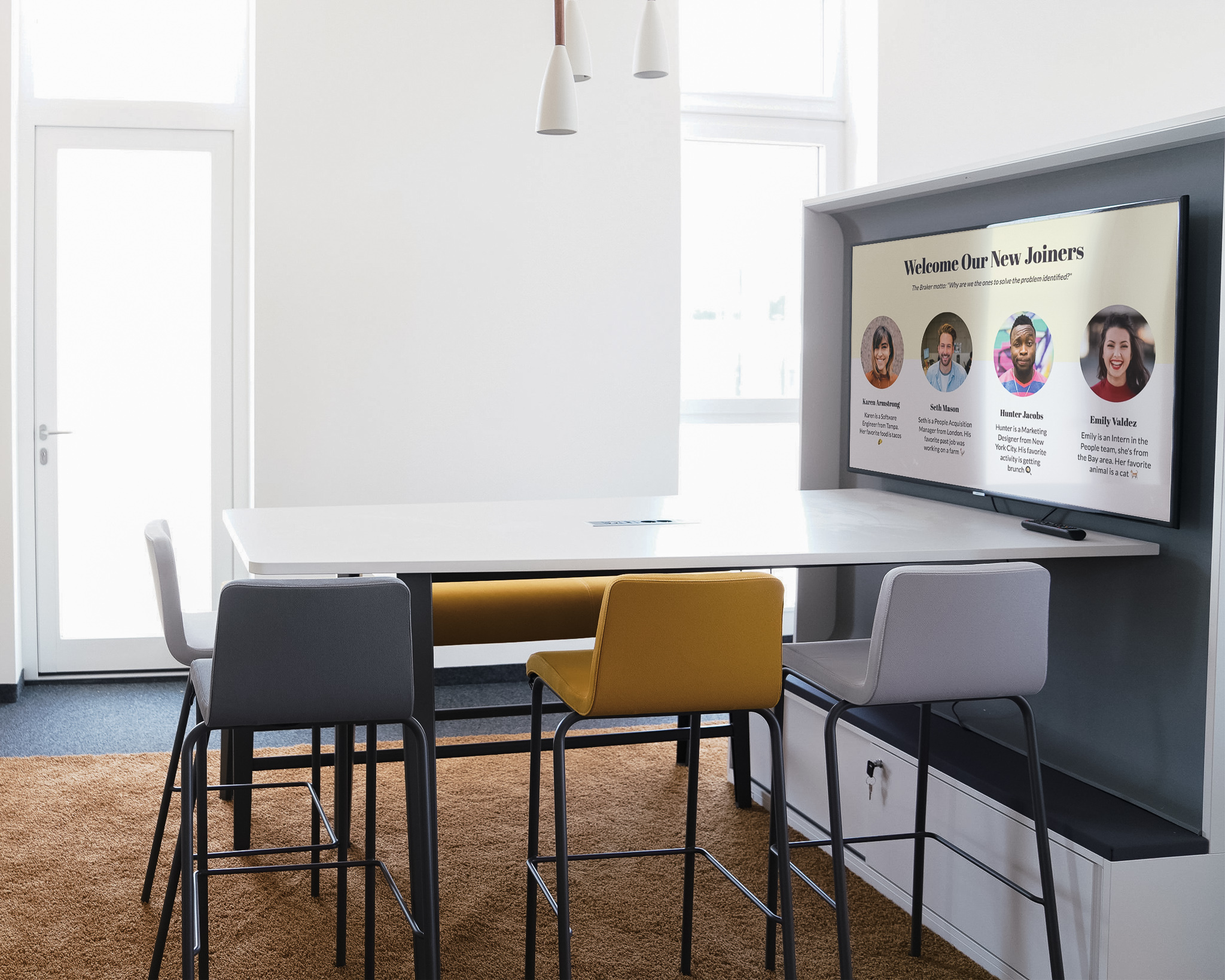 ScreenCloud Canvas App Guide - ScreenCloud