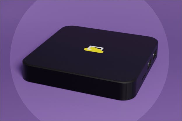 Introducing PIXI - ScreenCloud