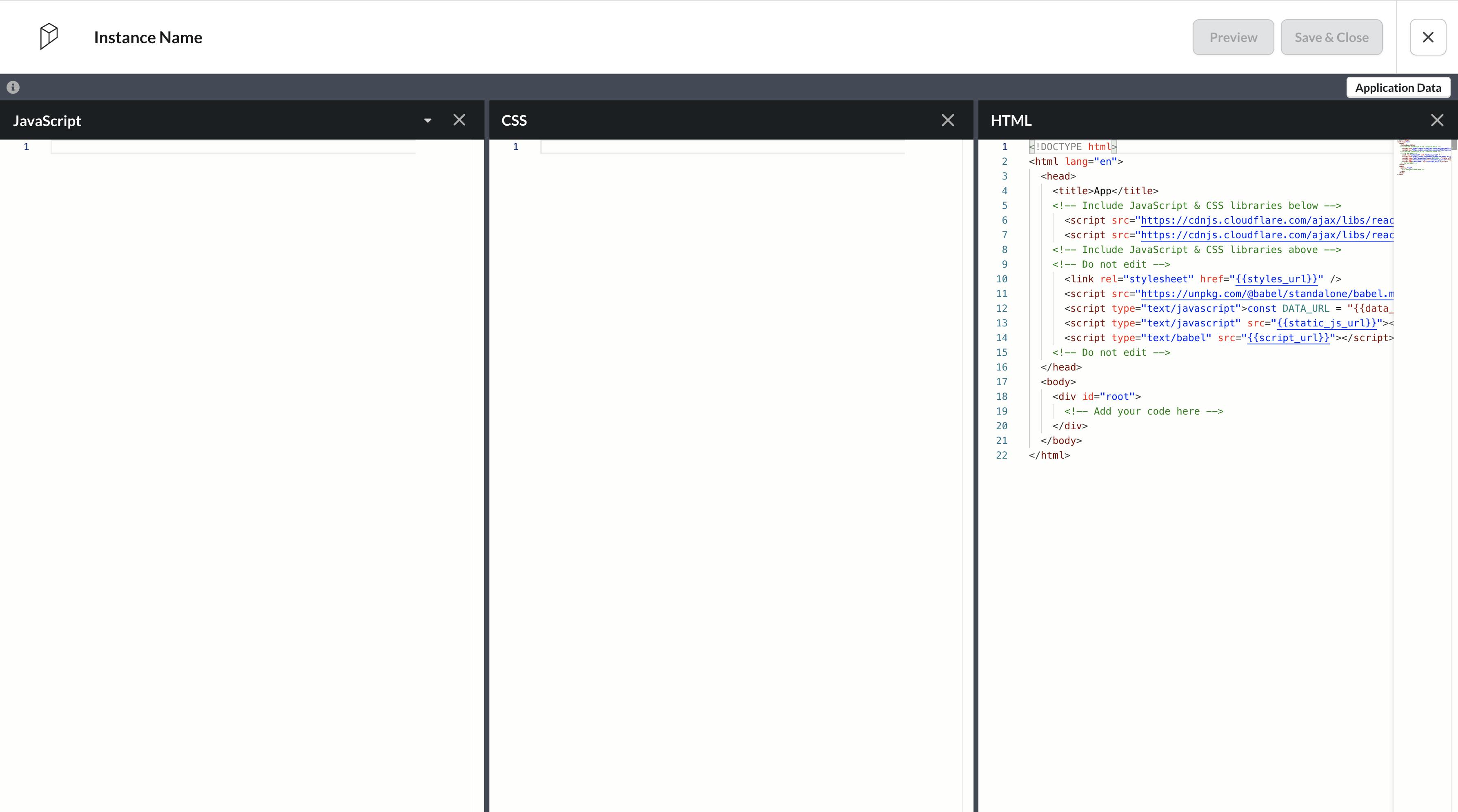 How to Create Live Surveys and Polls with StrawPoll and ScreenCloud - ScreenCloud