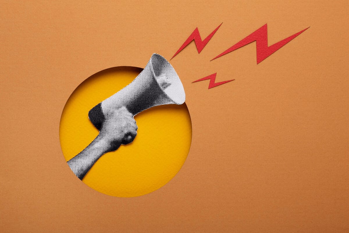 Digital Guerrilla Marketing: The What, Why and How? - ScreenCloud