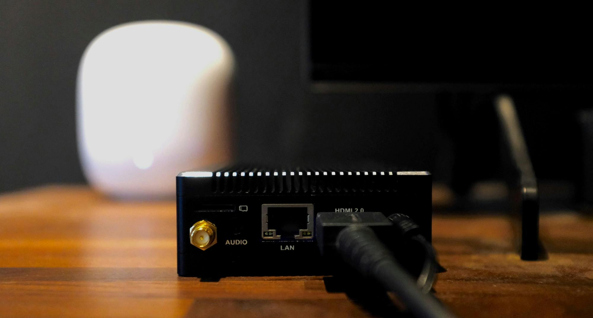 How to Rollout Large Digital Signage Deployments - ScreenCloud