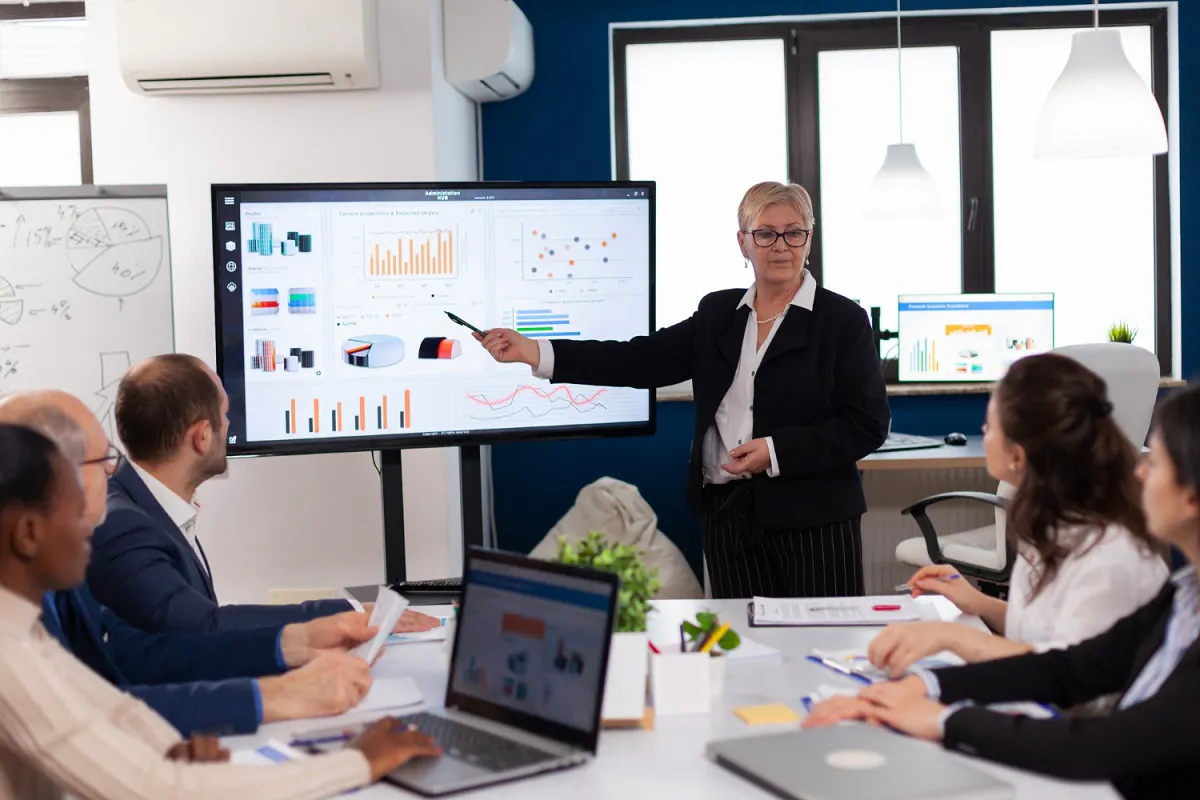How to Share Community Feedback with Your Organization - ScreenCloud