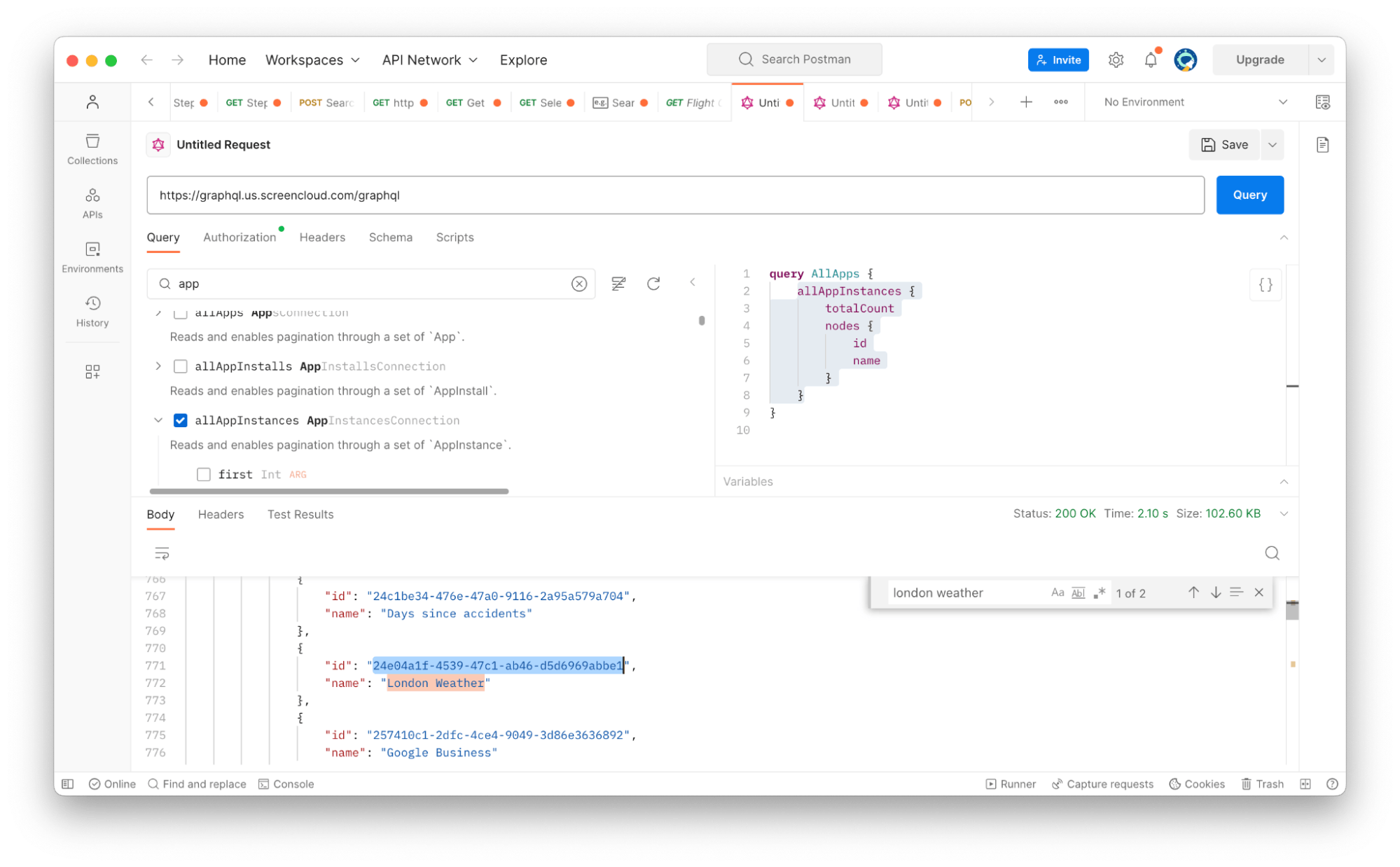Building Smart Digital Signage With Automation - ScreenCloud