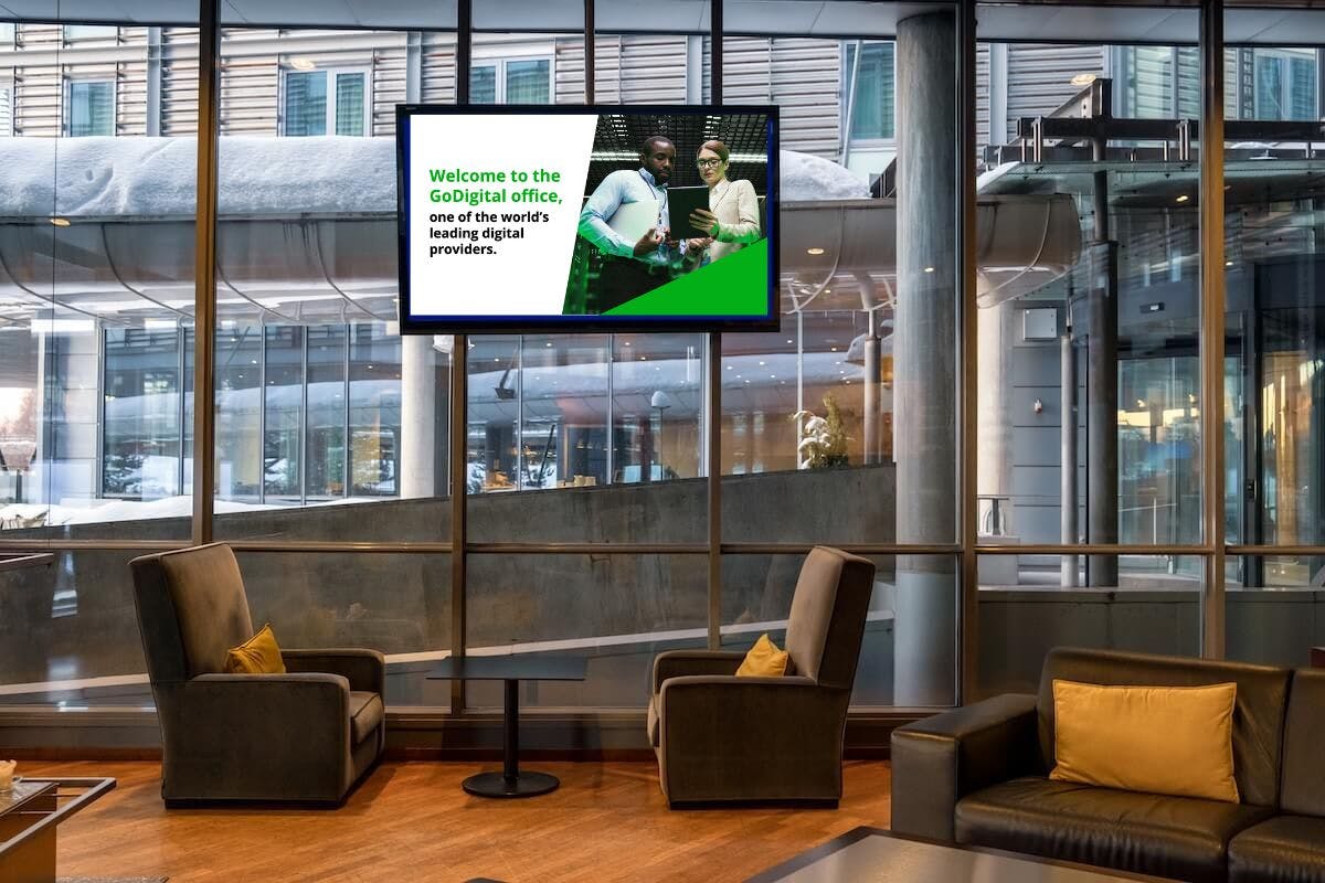 4K vs HD Screen Resolutions – A Guide - ScreenCloud