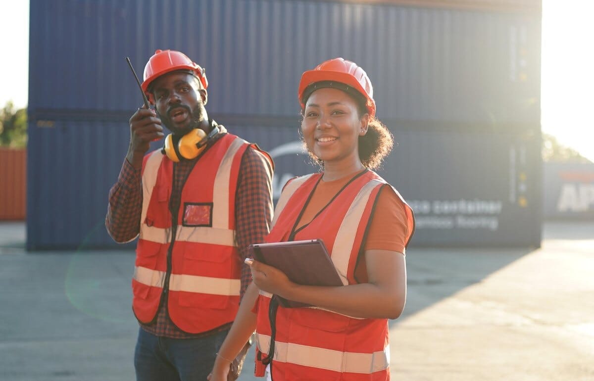 Fixing Frontline Employee Communication: Insights from 800 Workers ...