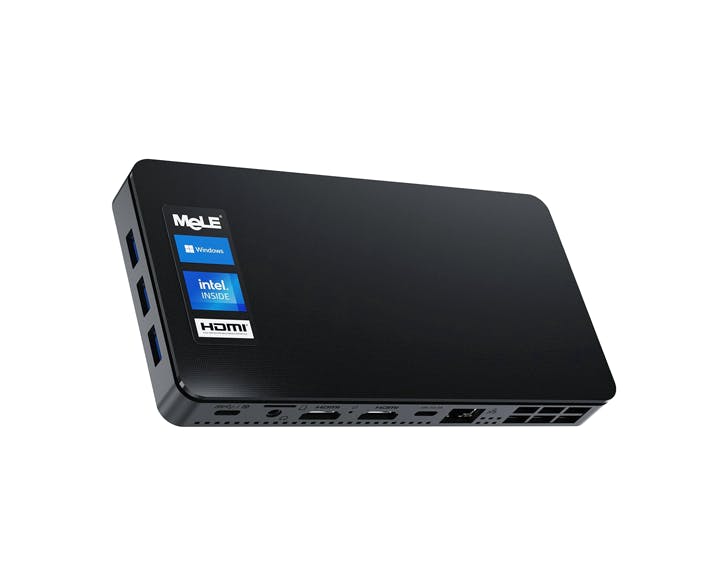 Software-First Digital Signage For Any Hardware - ScreenCloud